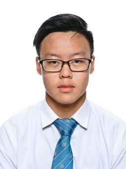 2021 N level Success Stories